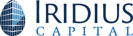 Iridius CapitalHome - Home Page